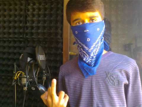 Adem Bayındır - Dogum lekesi (Diss) Oguzhan Akbey Mert Dalgıç