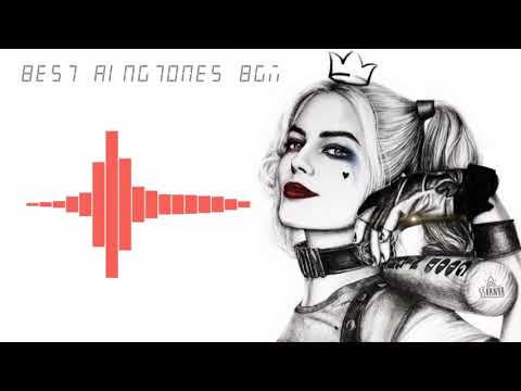 Elefante Remix Ringtone - NK | Best Ringtones Bgm |