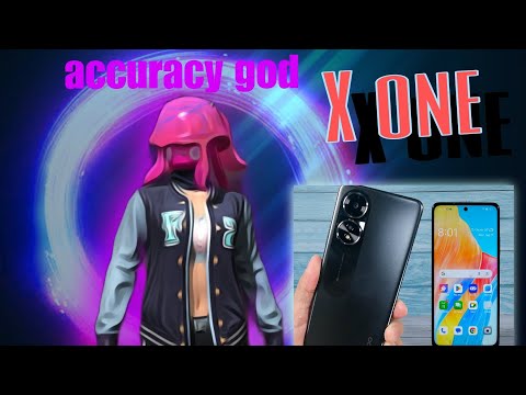accuracy leval🔝Freefire new sensi Oppo full setting dpi+hud#freefirehighlights  @ZeroxFF @Globewirenews1
