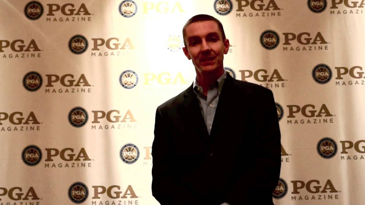 Jameson Wallace on Retailing - YouTube