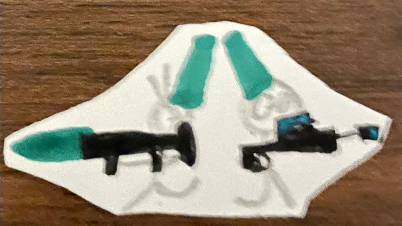 TF2 KITS - YouTube