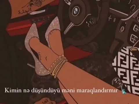 🖤🥂Whatsapp ucun sevgiyə aid maraqlı statuslar Sounds App mahnı Status ucun video qısa durum video