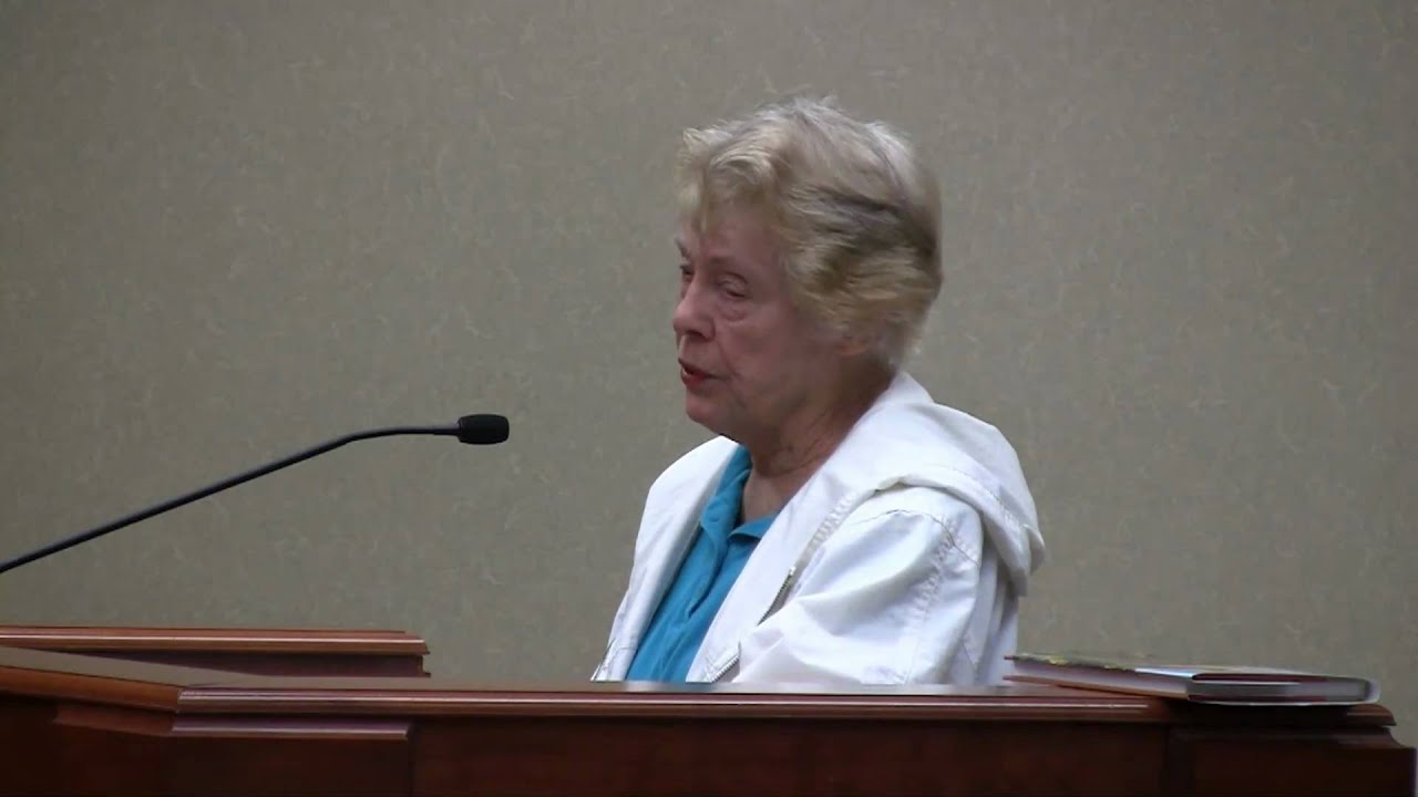 Dr. Purdy talks about the Vero Man site - YouTube