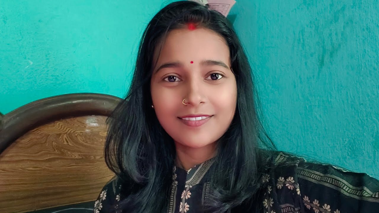 wellcom to Divya pandit live vedio - YouTube