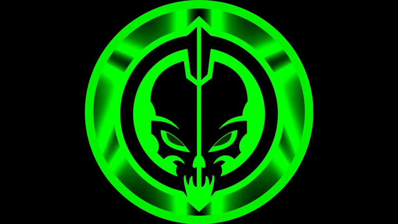 Cabal Helix Online UI tutorials Part 2 - YouTube