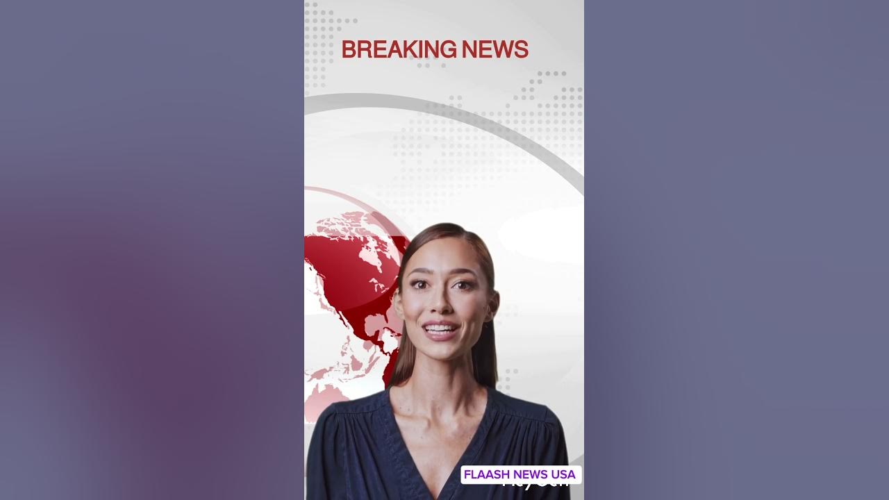 fbi warns delete These smishing texts now, #breakingnews #fbiwarning #smishingscam #iphone # ...