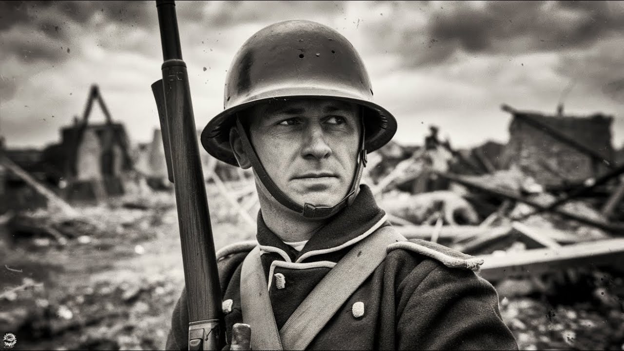 The War That Created Germany: The Untold Story of the Franco-Prussian ...