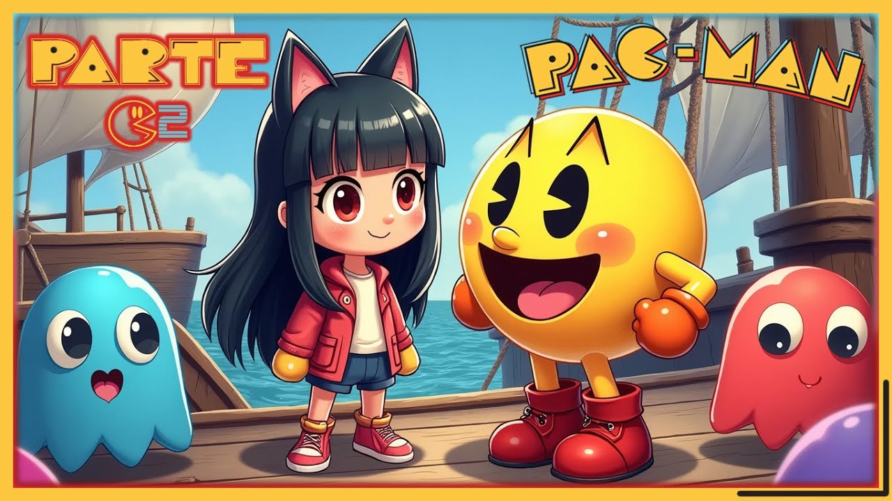 El Primer Jefe World Cap 02 - YouTube