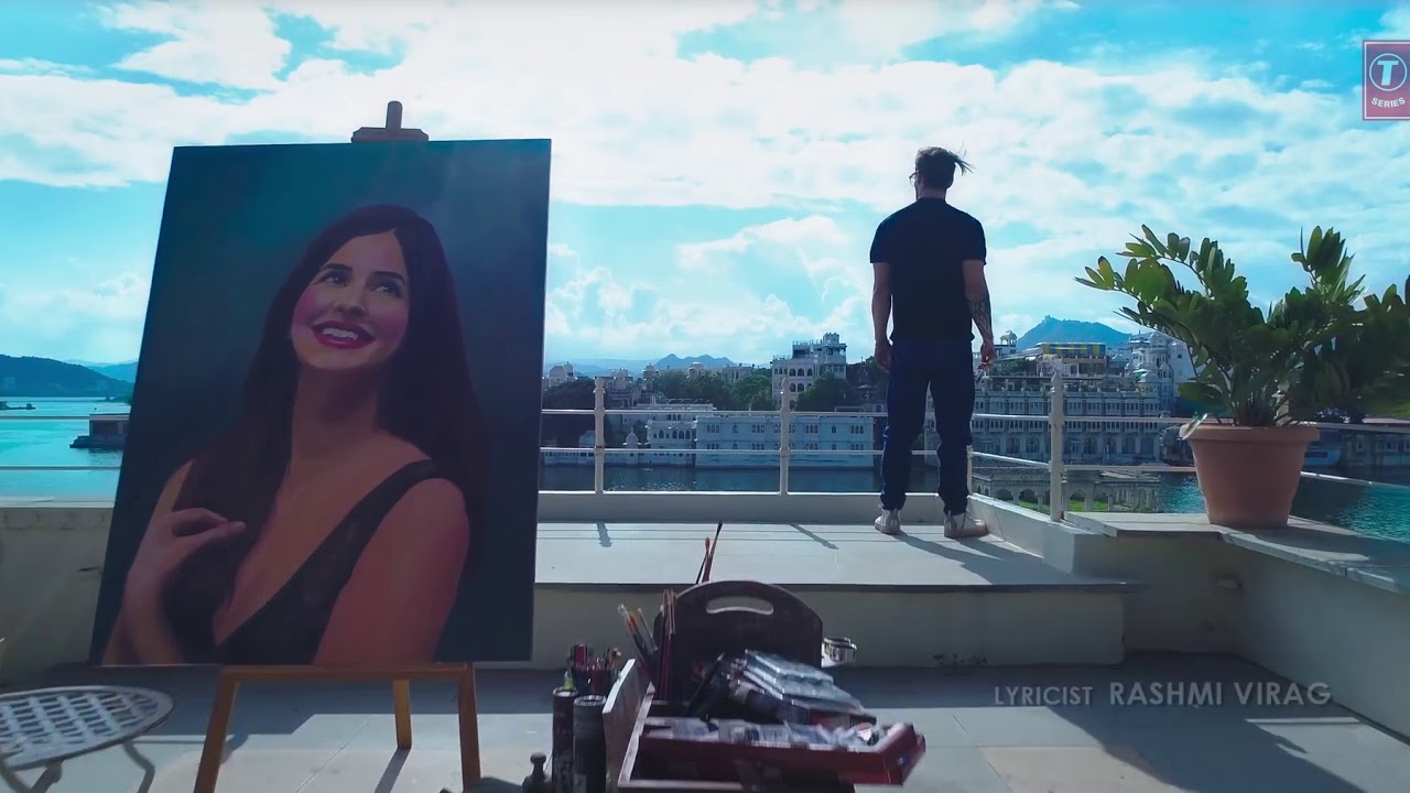Veham Song Teaser- Arman Malik latest song. Bollywood new song. Veham ...