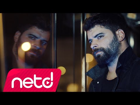 Özkan Sakız - Keşke Bu Olmasaydı