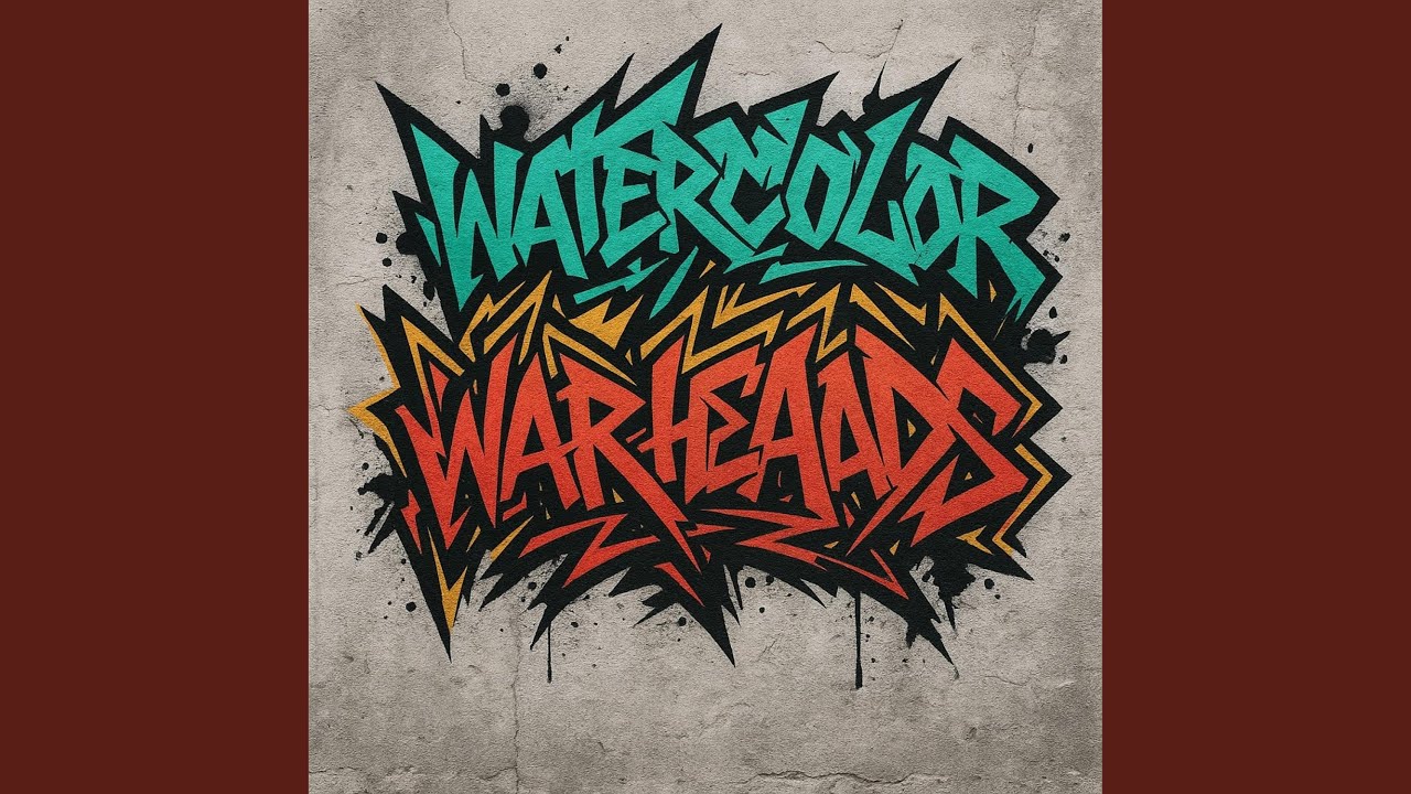 Fold Cold Beats (feat. Master Bates) (Radio Edit) - YouTube