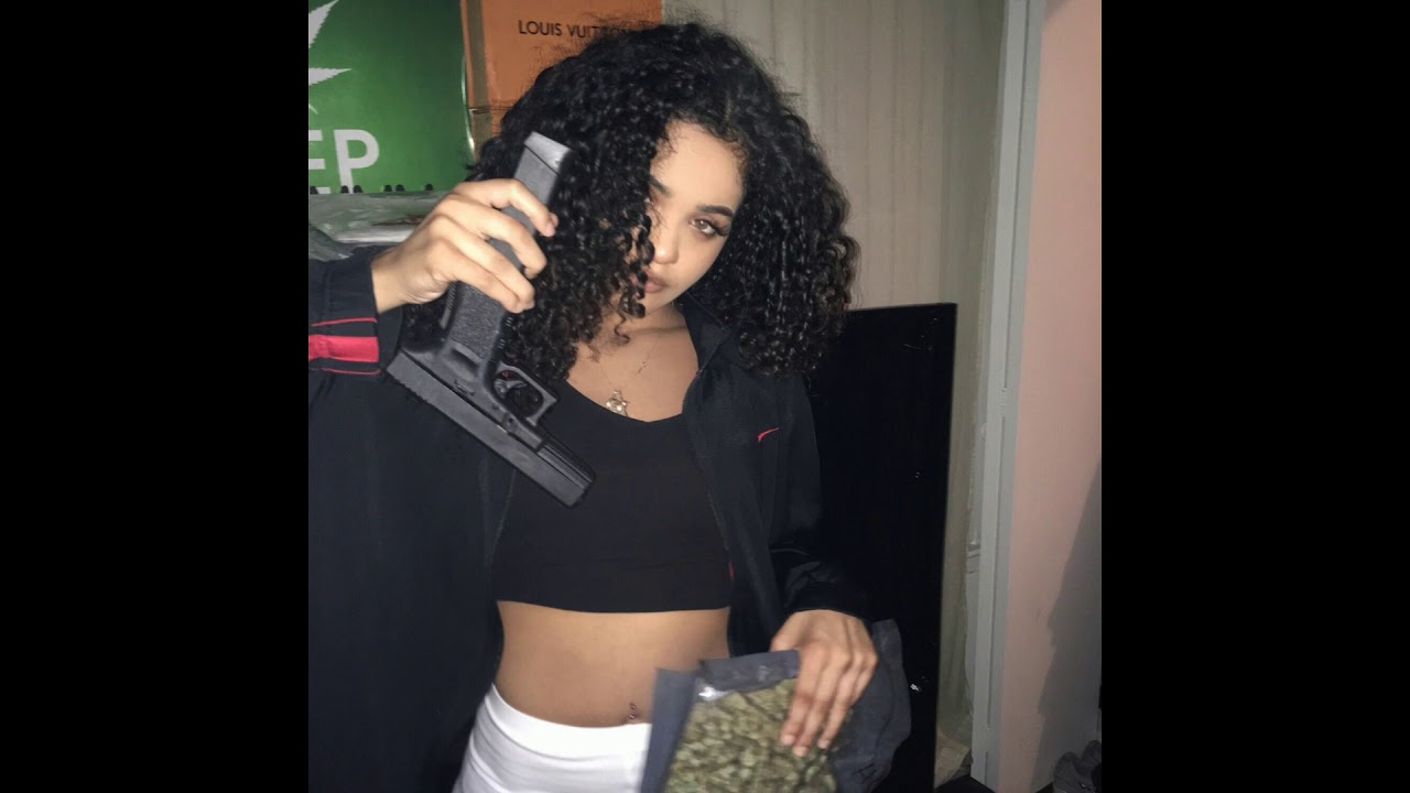 [FREE] NLE Choppa x DaBaby Type Beat 2019 "Gang" (Prod. Lazy Beatz ...