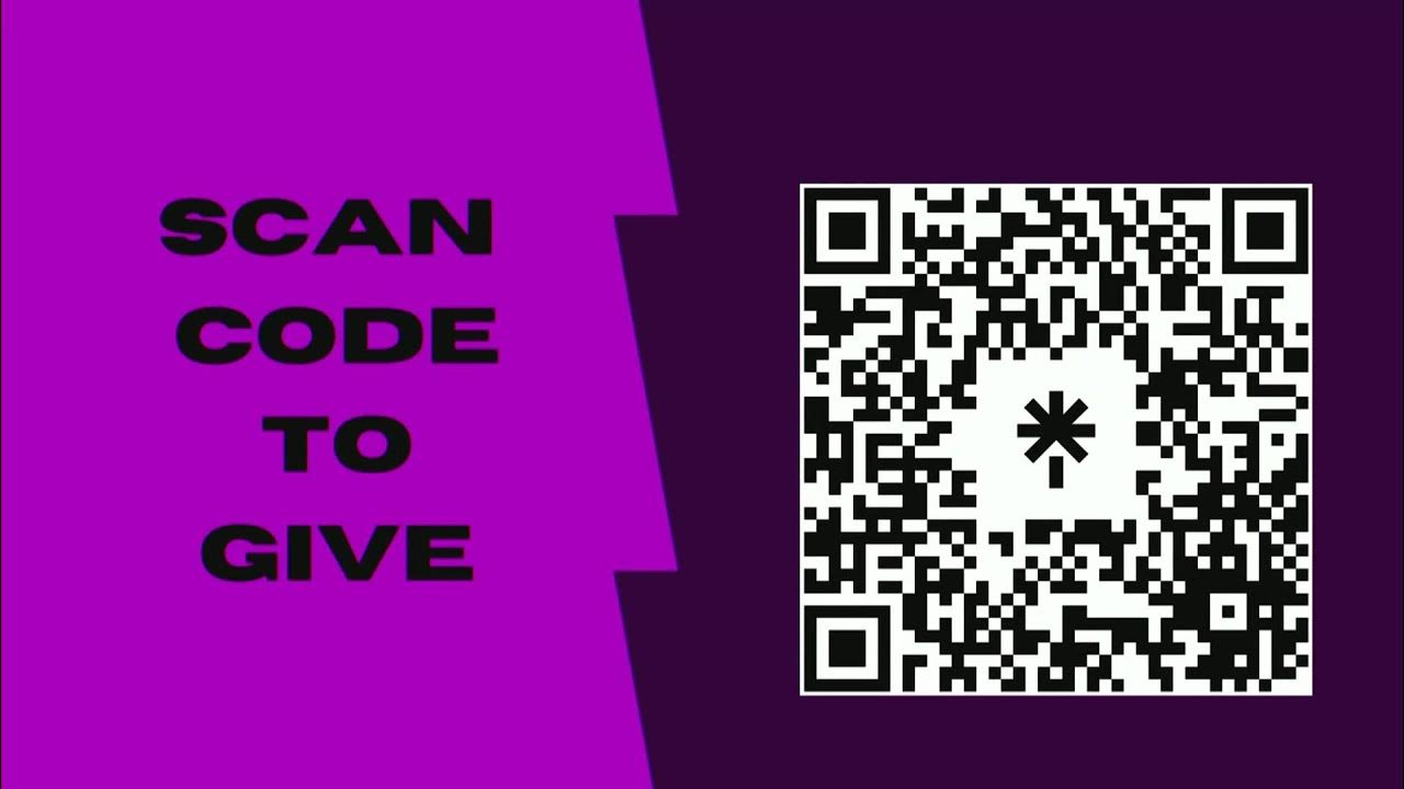 Sunday Morning Celebration: Glorify God - YouTube