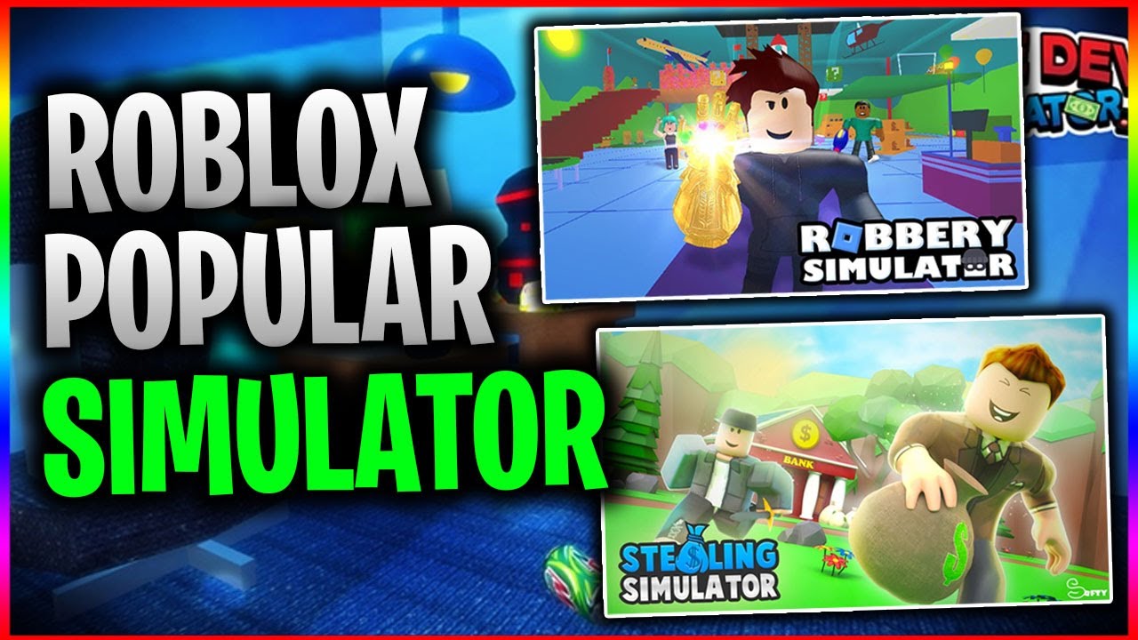 ROBLOX What Is The Most Popular Roblox Simulators In 2020 YouTube roblox-what-is-the-most-popular-roblox-simulators-in-2020-youtube