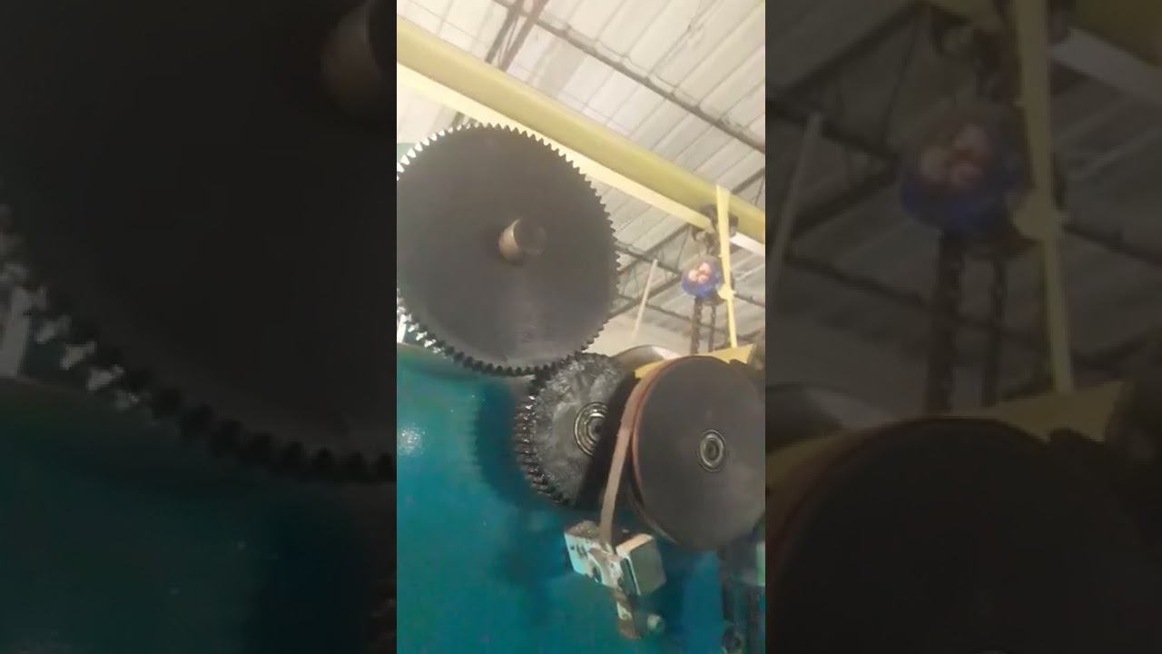 lum machine part 2 ''(@new video) - YouTube