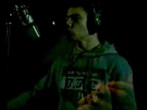 Ferit Kılıç - Sevgililer Günüymüş 2012 [Video Klip]