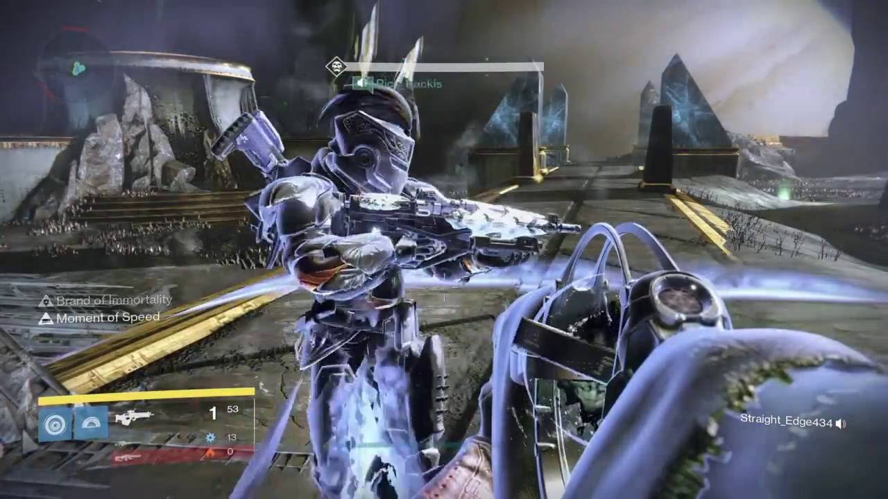 RAID WITH RICK KACKIS https://www.youtube.com/user/KackisHD - YouTube