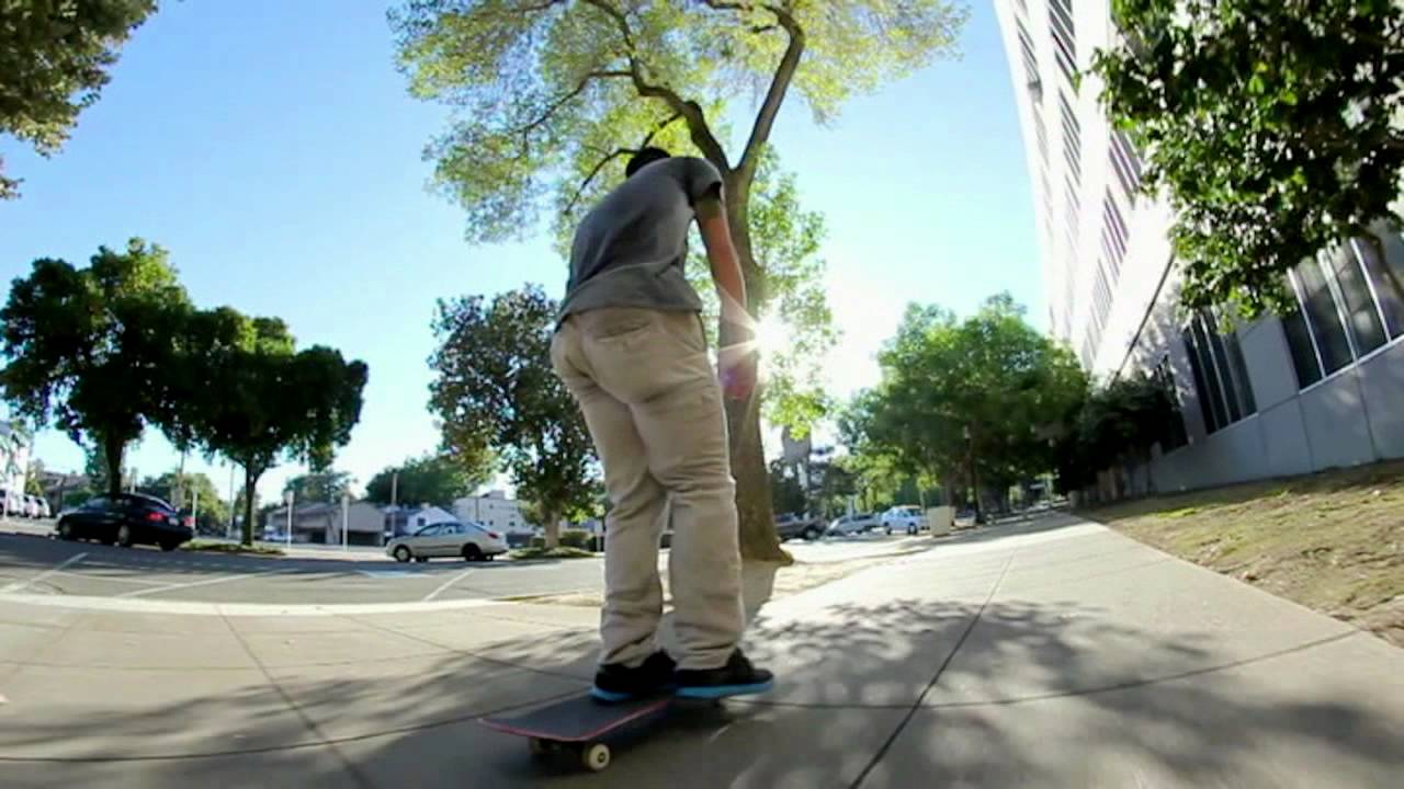 Shaun Rodriguez Waste of Money Part - YouTube
