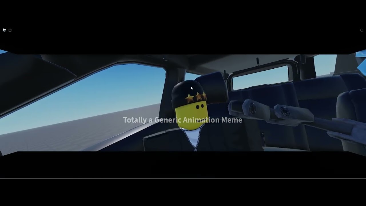 ghost stare meme vid - YouTube