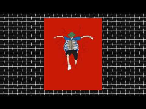 SPADE427 - DERİN NEFES (feat. Baneva)