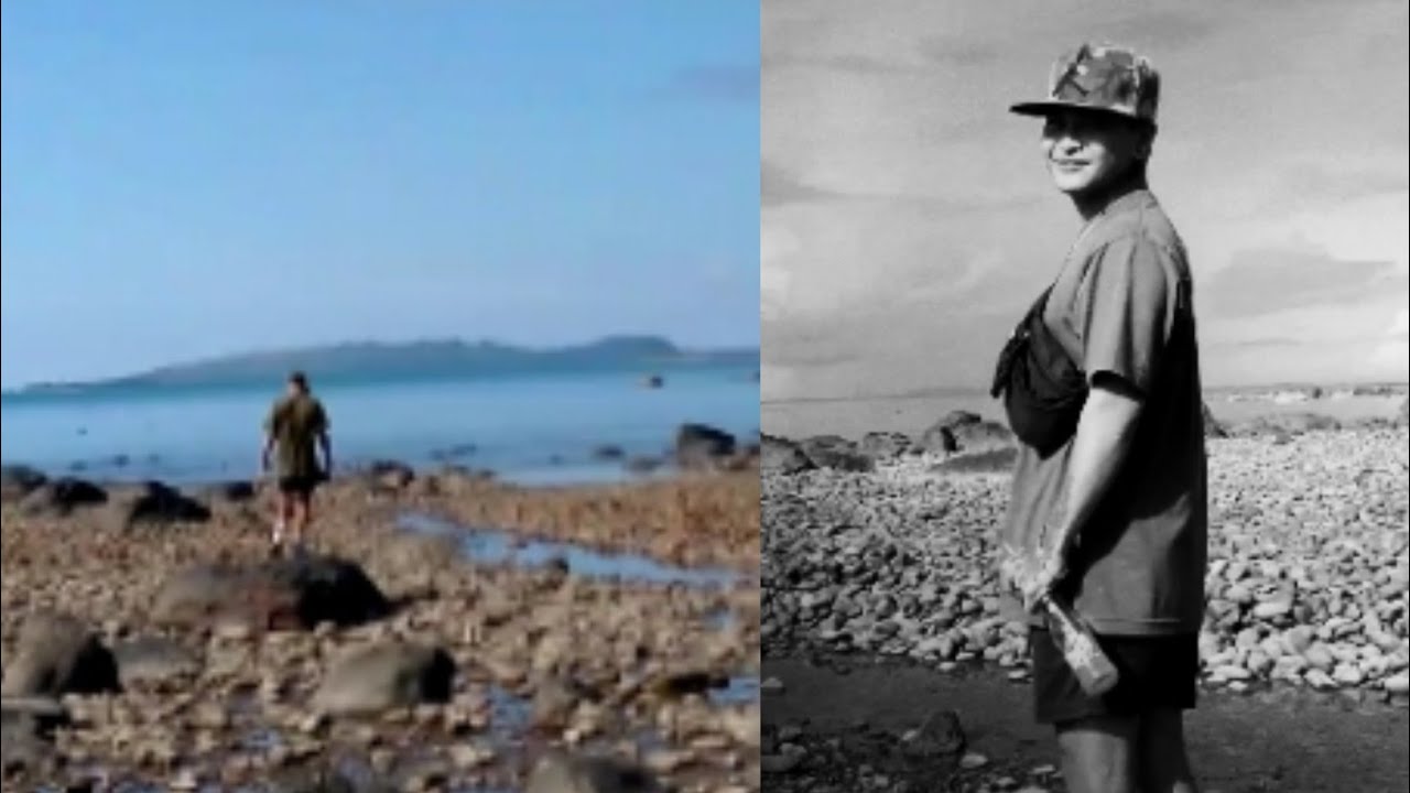 PAMBIHIRA KA TALAGA KALINGAP NORMAN || PAPA FRANZ VLOG OFFICIAL YTC ...