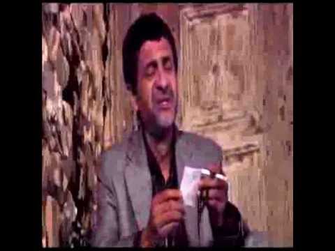 Harbi Define-Seher Vakti Keklik Çıkar Kabana