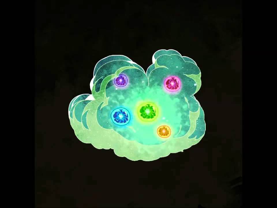 Rick and Morty | Goodbye Moonmen - YouTube