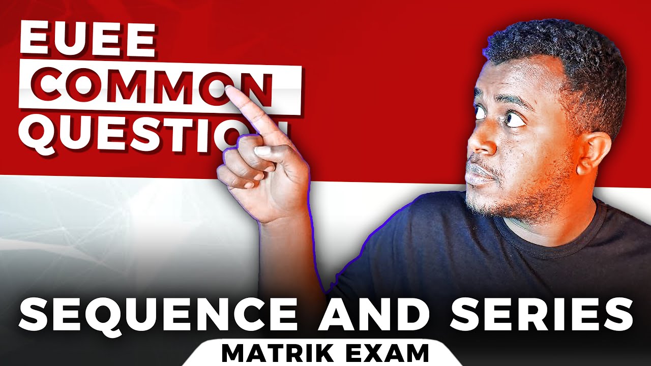 Ethiopian Grade 12 Math Unit 1 Sequence And Series EUEE Common ethiopian-grade-12-math-unit-1-sequence-and-series-euee-common