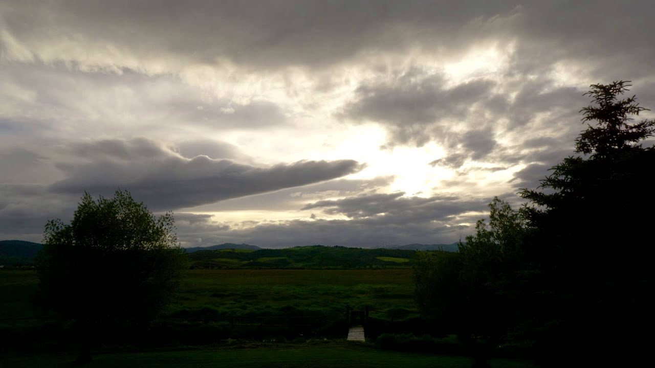 wyoming-morning-star-ranch-timelapse-sunset-sony-a6000-time-lapse-app
