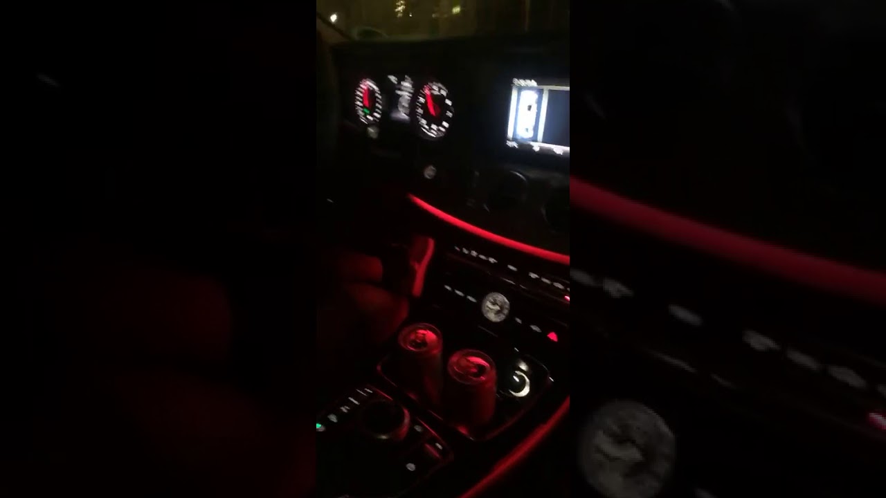 Mercedes amg - YouTube