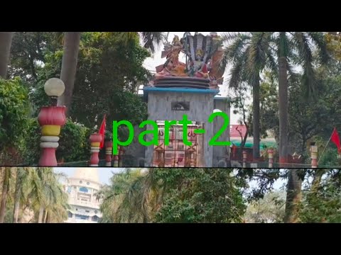 Ramkola full tour travel 🛕🛕🛕||ramkola ka full view || ️ vlogs Ayush ...