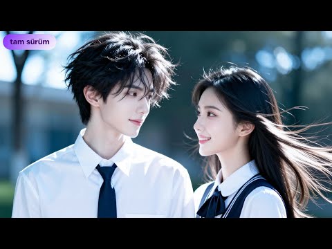 Aldatılınca, soluğu beni 10 senedir seven CEO'nun nikah masasında aldım. Onu mahvettim!