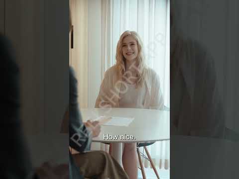 Natalie, I'm sorry that you are not qualified for this position.#fyp # ...