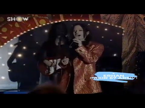 Bendeniz - Turnayı Gözünden Vurdum ( Show TV - 1997 )