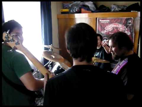 SiriQ - Fraternidad