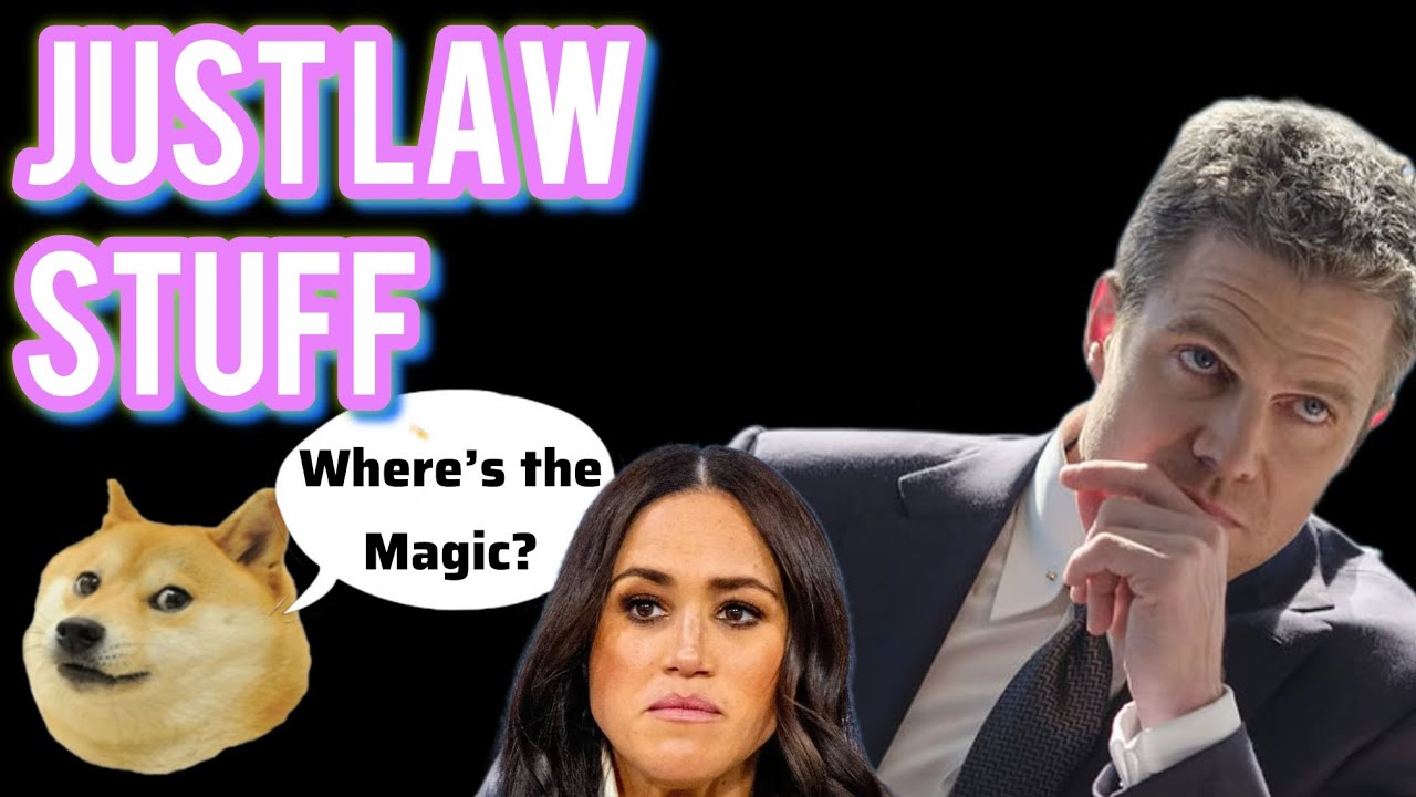 Suits LA Premier Reaction! | This is not Suits - YouTube