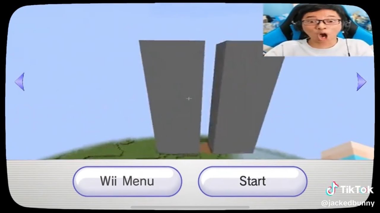 Wii Menu Meme Compilation | Part 2 - YouTube