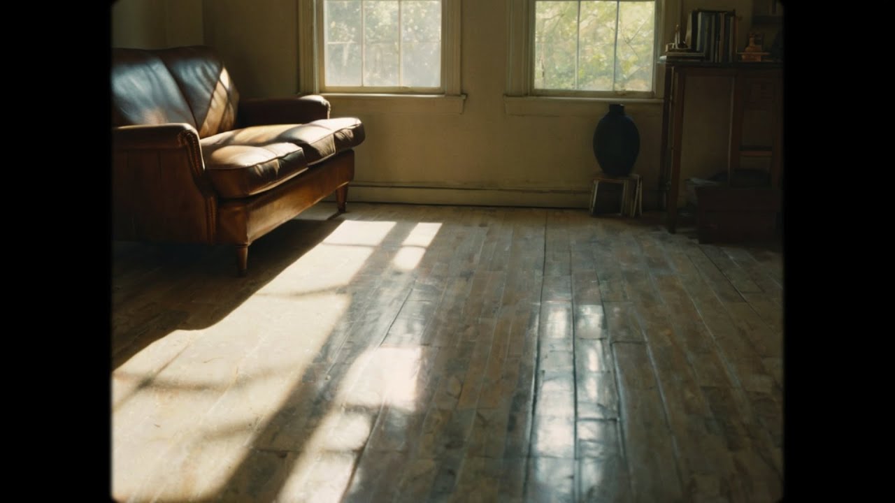 Lizzy McAlpine "quiet Sunday morning" type of mood - YouTube