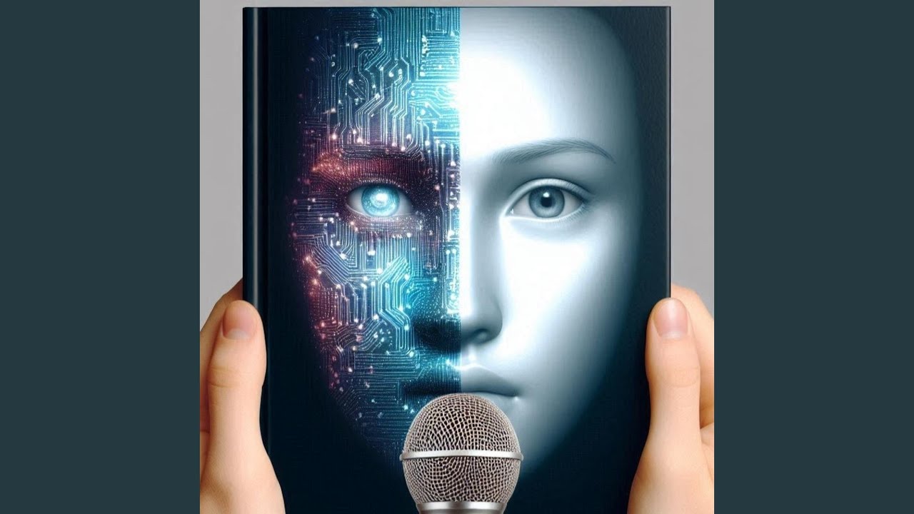 The Era of Creators (Male Version) - YouTube