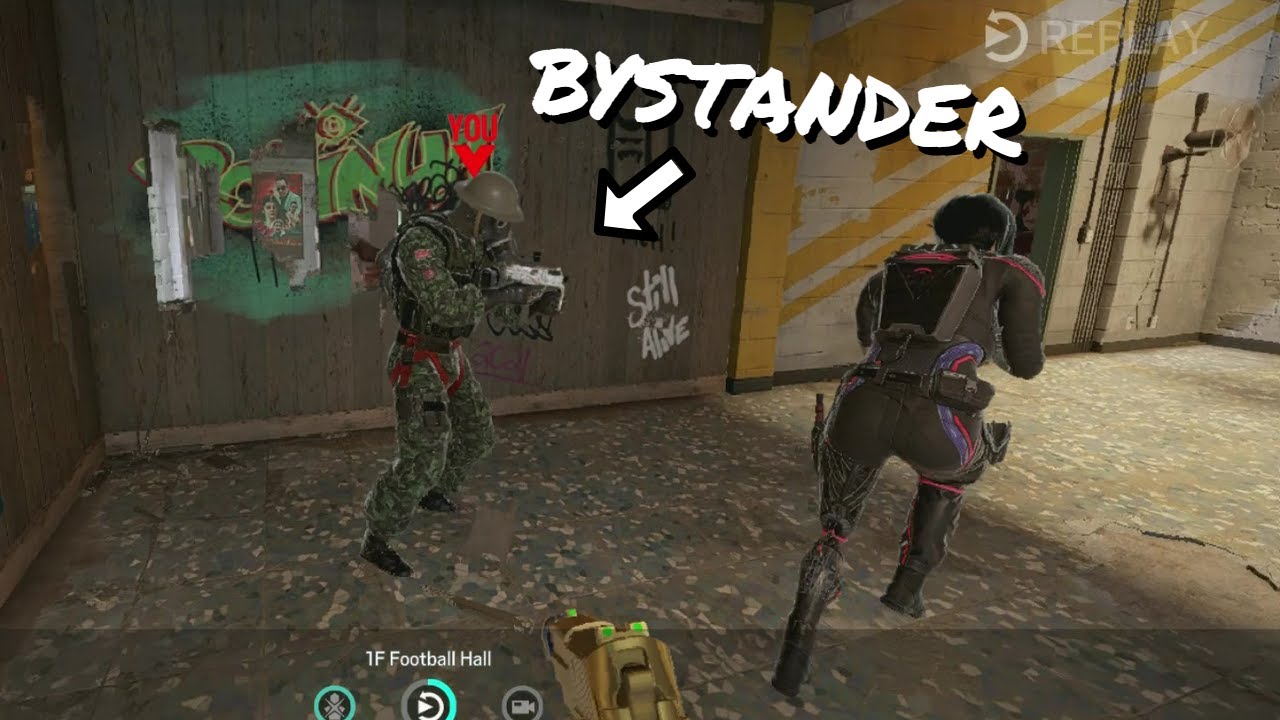 SCREAMING and RAGING COMPLATION in Video Games #4 (Medical Montage #30 ...