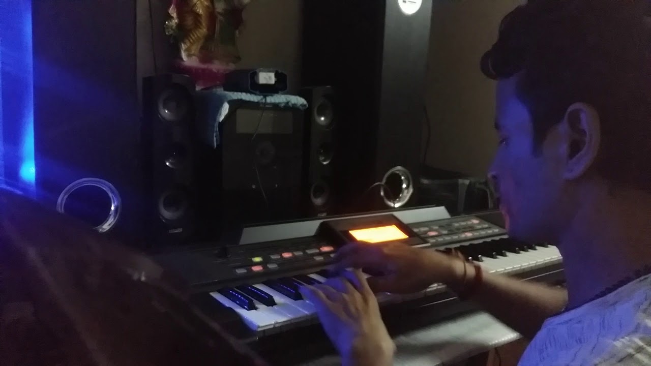 Rohit Panwar(1) - YouTube