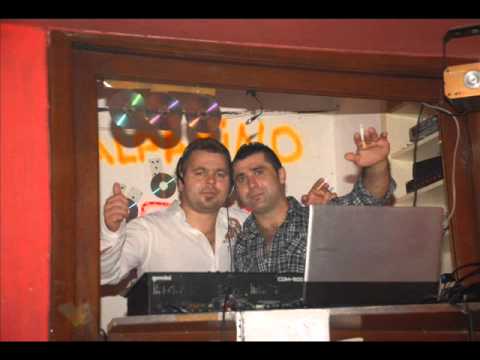 2o12 Techno Remix dj uFuk