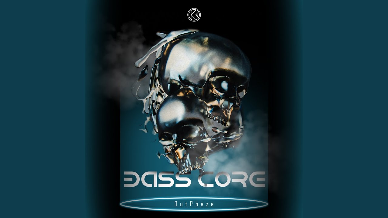 Bass Core - YouTube
