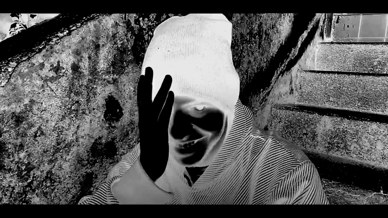 Dr.B - Shazam (Video Clipe Oficial) - YouTube