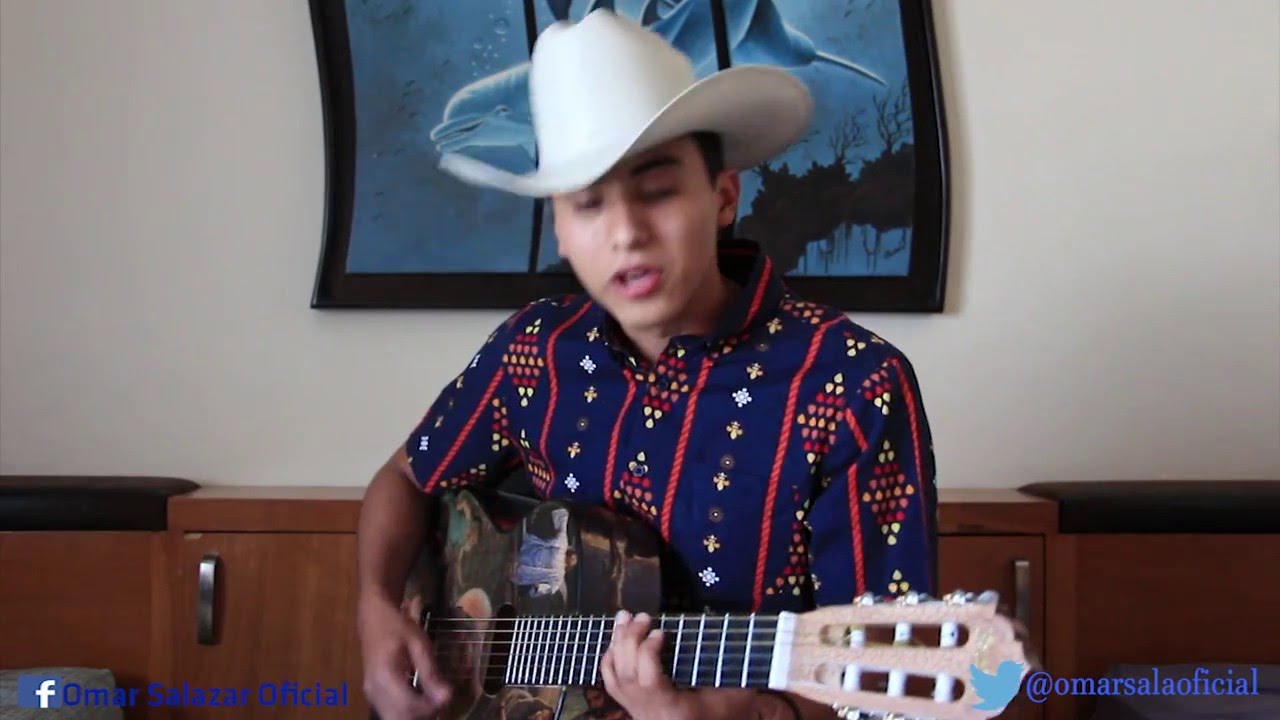 Ivan Garcia "El Pollo" - YouTube