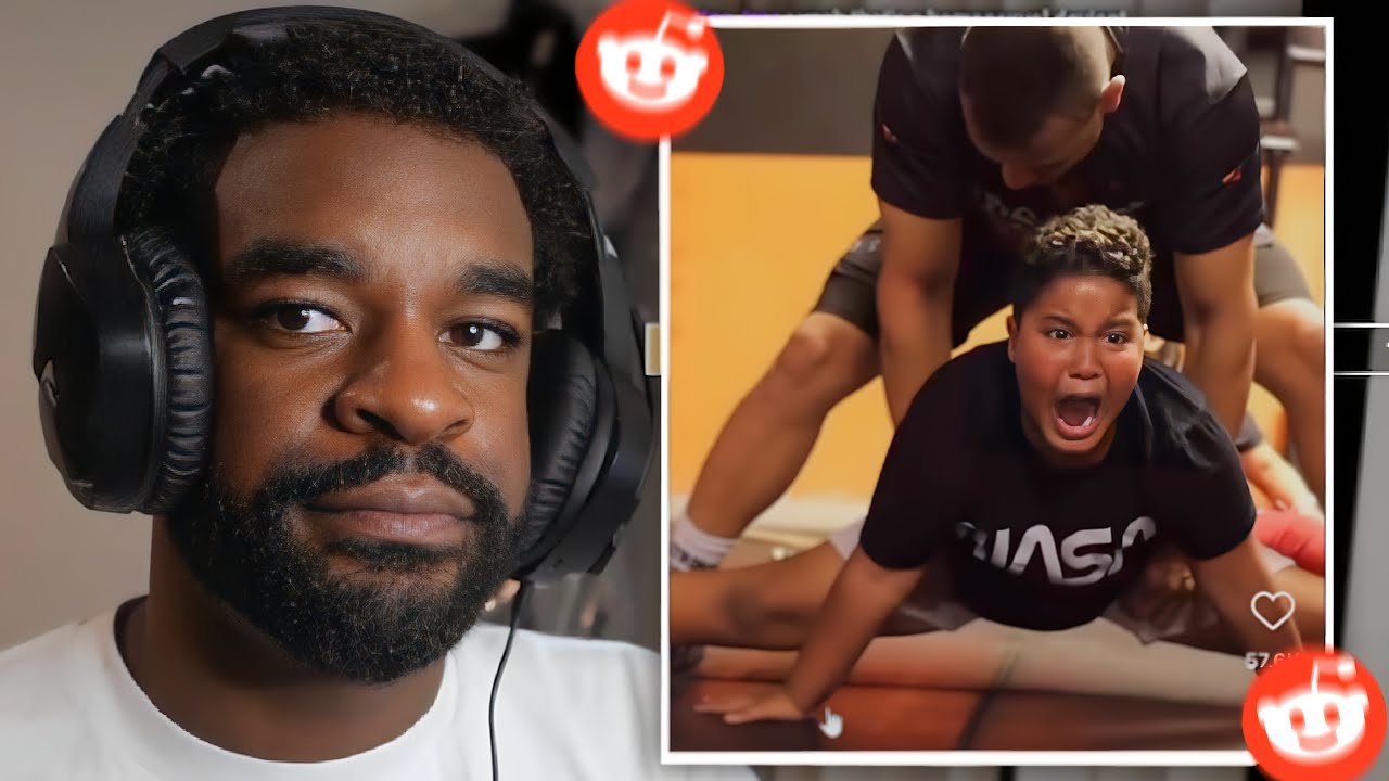 THE FUNNIEST TBVNKS REDDIT YET! - YouTube