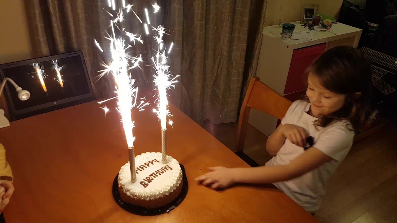 💥Happy Birthday 💥 Yuliya🌹 - YouTube