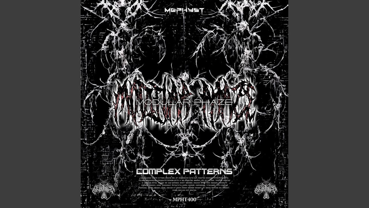 Another Generation - YouTube