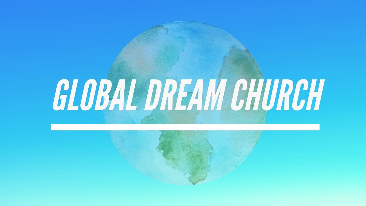 200719 Christian World I Pastor Kee - YouTube