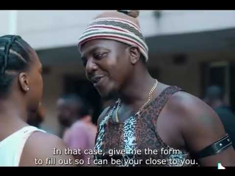 EHostela season 3 - YouTube